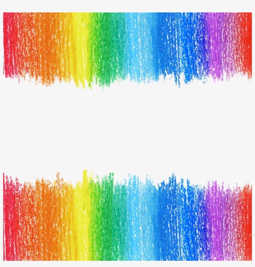 Crayola Drawing Illustration Watercolor Transprent - Oil Pastel ...