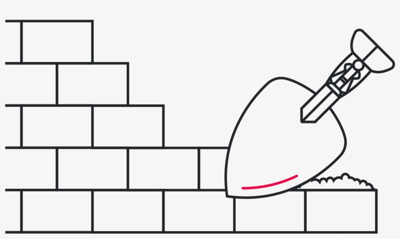 Episode PNG Image | Transparent PNG Free Download on SeekPNG