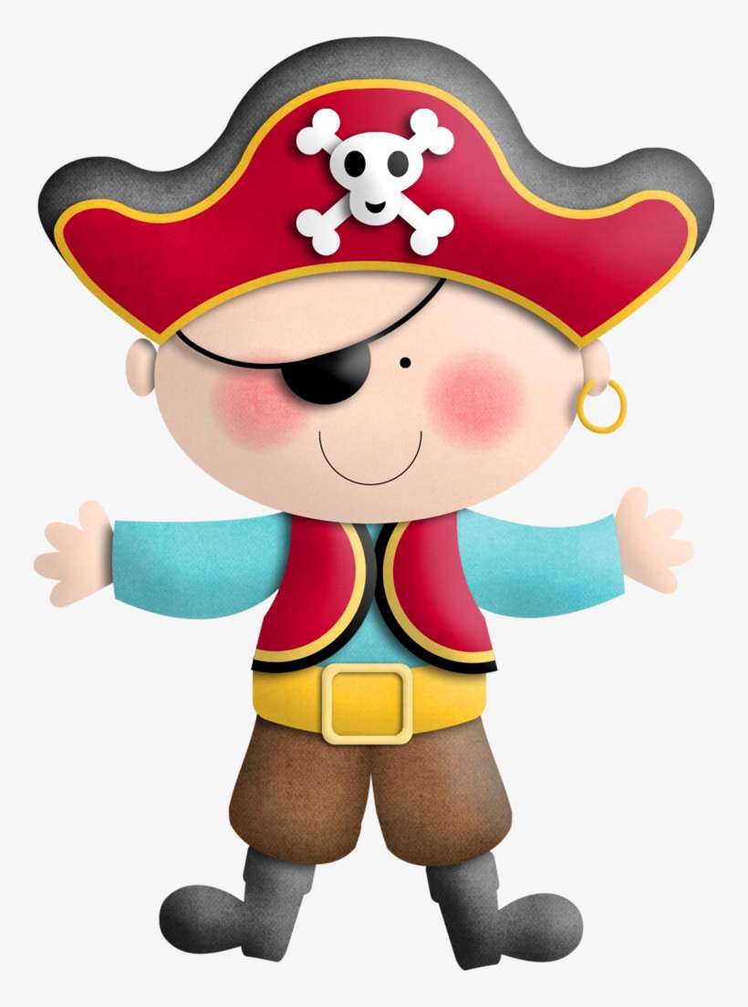 Фотки Pirate Cookies, Kids Graphics, Pirate Theme, - Baby Pirate ...
