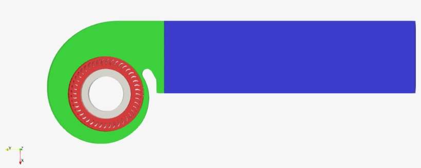 Speedline - Circle PNG Image | Transparent PNG Free Download on SeekPNG