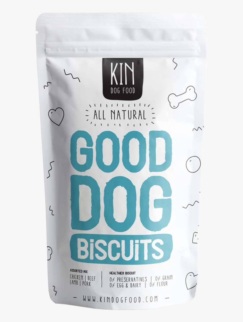 Good Dog Biscuits - Dog Biscuit PNG Image | Transparent PNG Free ...