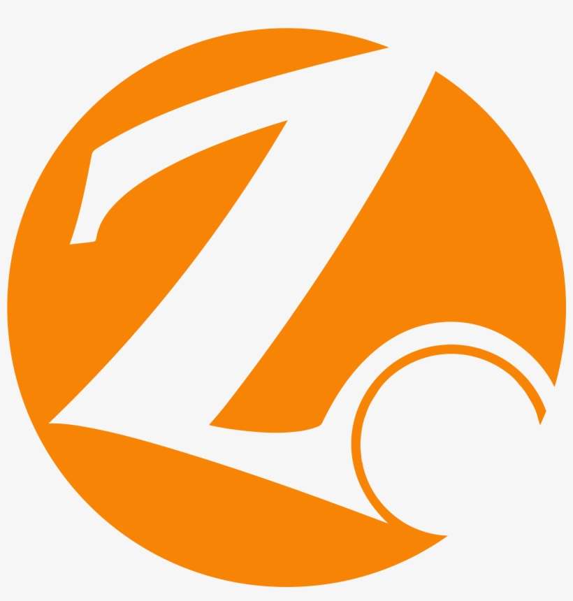 Z Logo Png PNG Image | Transparent PNG Free Download on SeekPNG