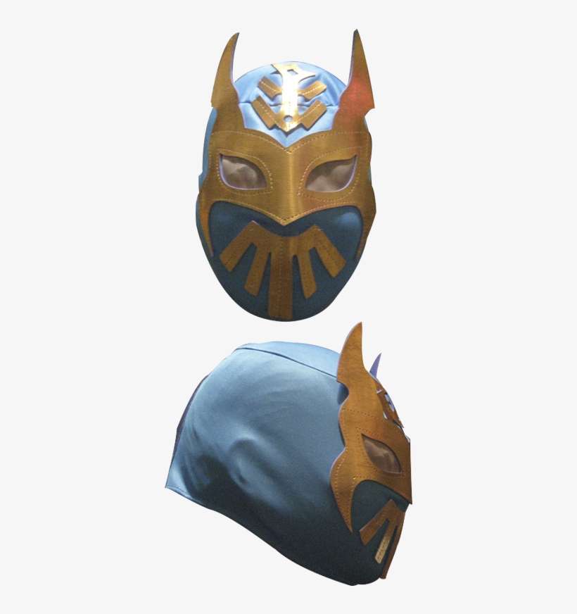 Alt - " - Face Mask PNG Image | Transparent PNG Free Download on SeekPNG