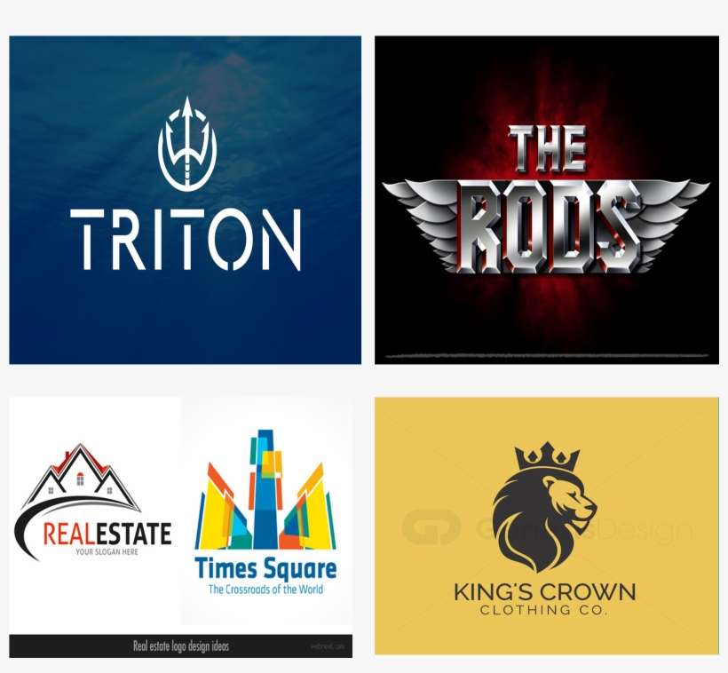 Times Square PNG Image | Transparent PNG Free Download on SeekPNG