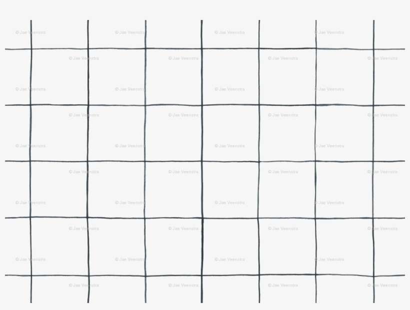 Black Grid Png PNG Image | Transparent PNG Free Download on SeekPNG