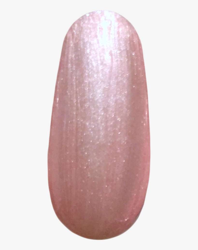 Download Adult Content - Fingernail Png | Transparent PNG Download ...