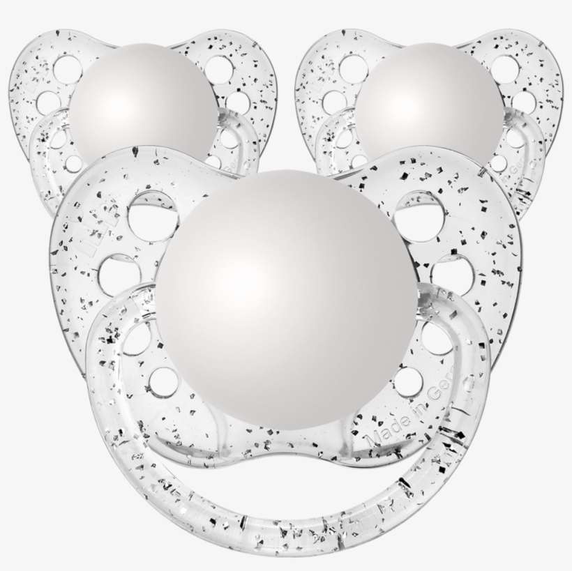 Pacifiers Purple PNG Image | Transparent PNG Free Download on SeekPNG