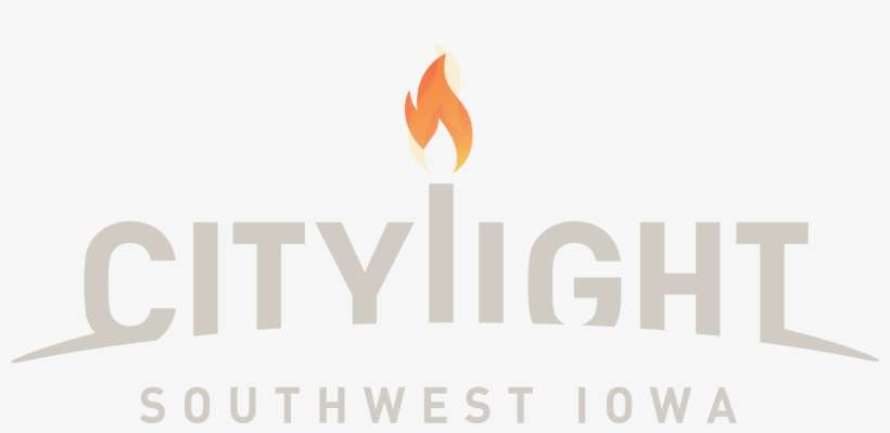 Citylight Omaha PNG Image | Transparent PNG Free Download on SeekPNG