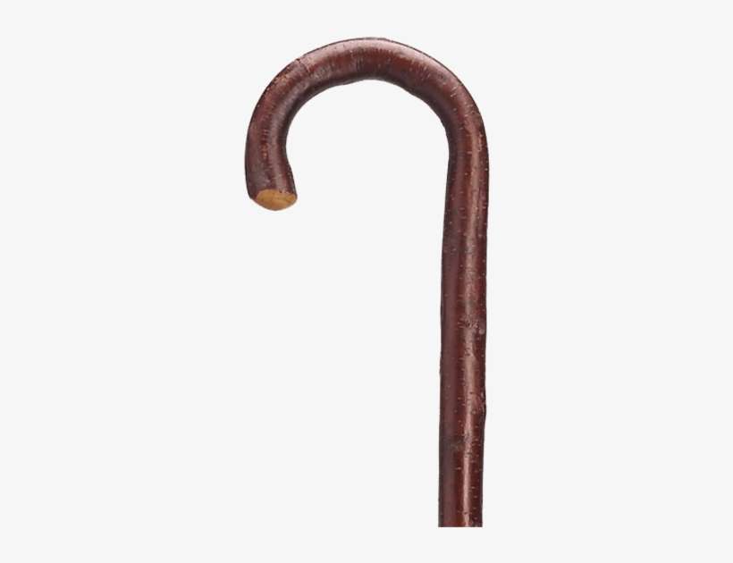 Download Men's Cherry Wood Walking Cane - Wood Walking Cane ...