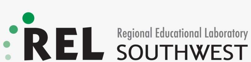 Rel Southwest PNG Image | Transparent PNG Free Download on SeekPNG