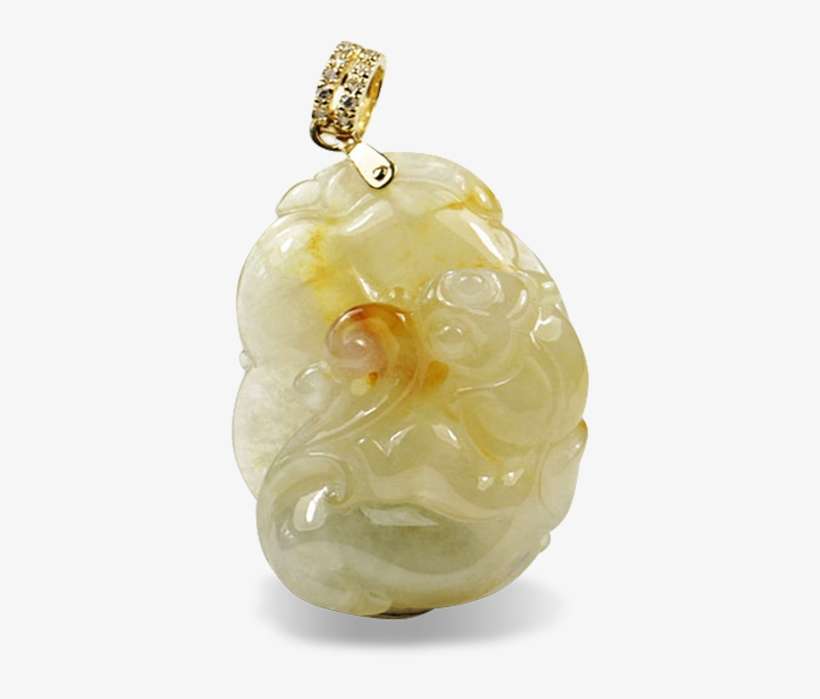 Pendant PNG Image | Transparent PNG Free Download on SeekPNG