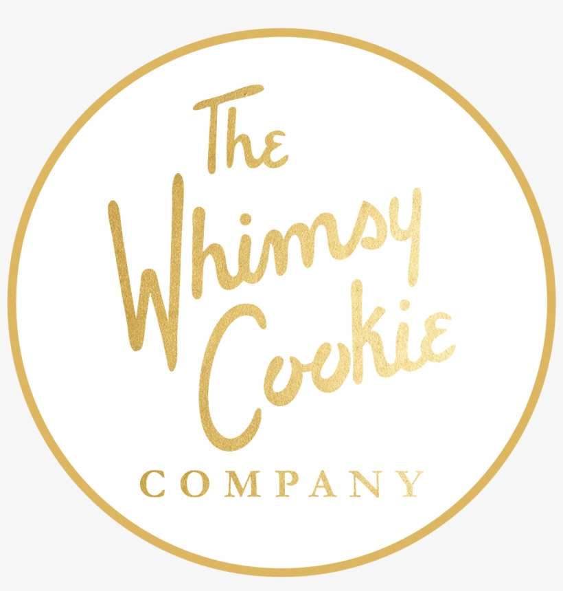 Logo PNG Image | Transparent PNG Free Download on SeekPNG