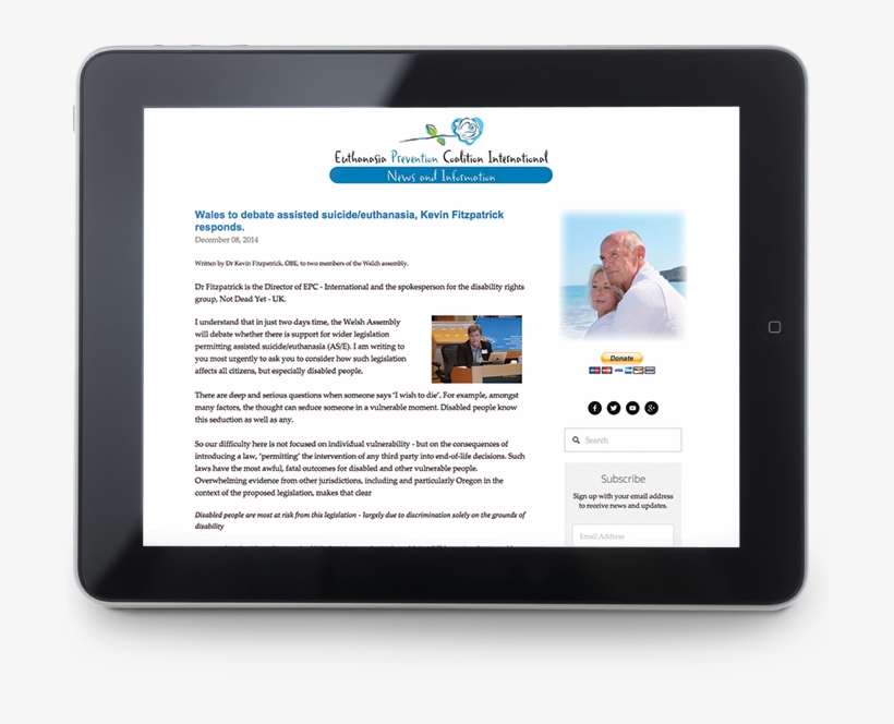 Euthanasia - Cloud Cma Sample Report PNG Image | Transparent PNG Free ...