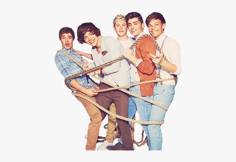 News - One Direction Imagenes Verticales PNG Image | Transparent PNG ...