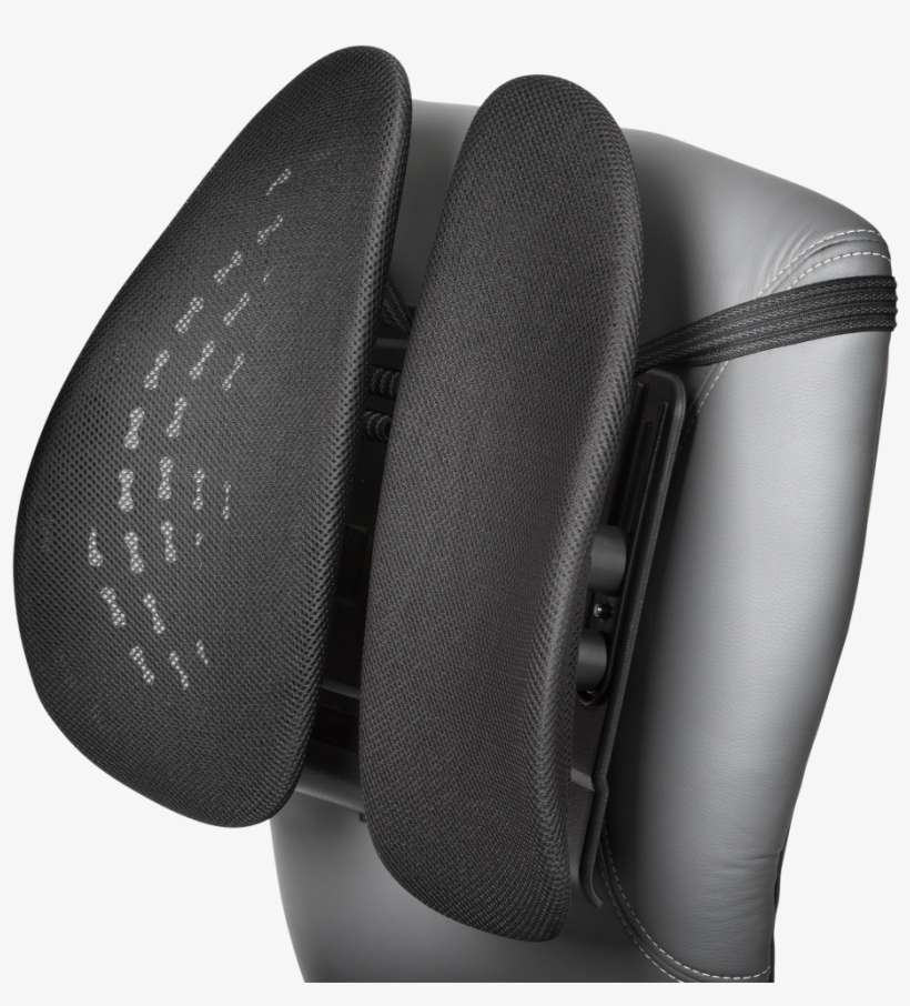 [with The Back Support] You Can Easily Scooch And Chill PNG Image ...