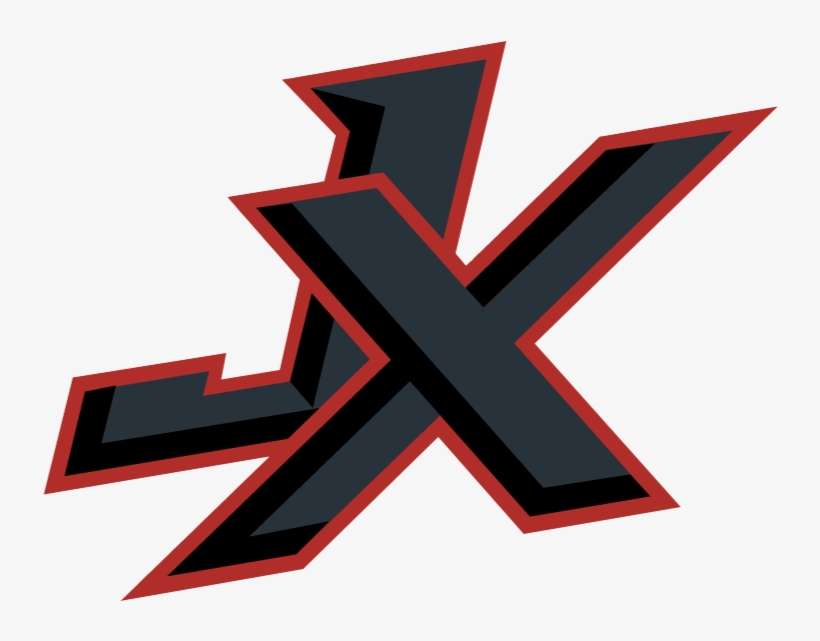 Jynx Png PNG Image | Transparent PNG Free Download on SeekPNG