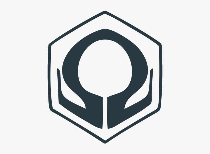 Jynx Replacement Pod - Hexohm Vape Hexohm Logo PNG Image | Transparent ...