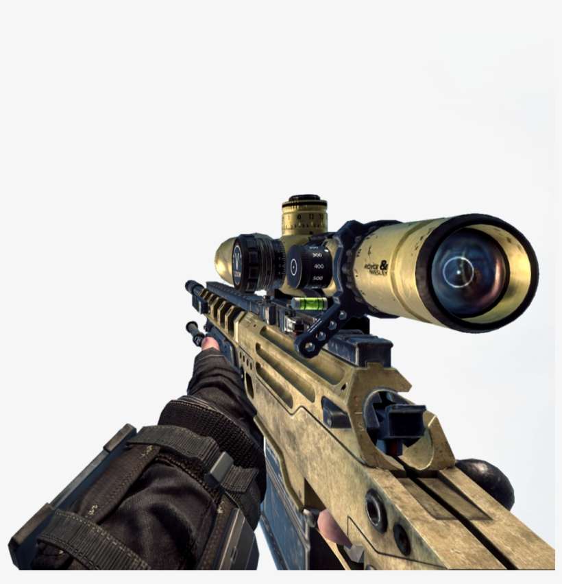 Call Of Duty: Black Ops Ii PNG Image | Transparent PNG Free Download on ...