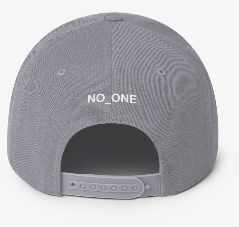 Pharrell Williams Logo Chad Hugo B4feb4 - Baseball Cap PNG Image ...