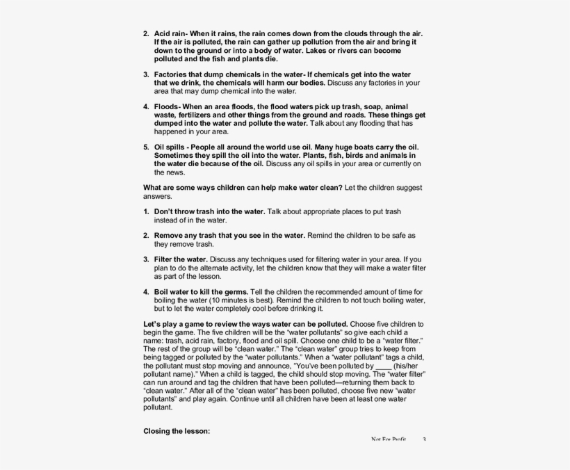 Page PNG Image | Transparent PNG Free Download on SeekPNG