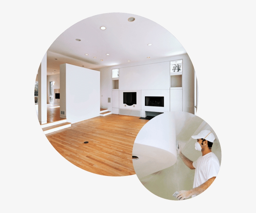 Construccion En Drywall - Drywall PNG Image | Transparent PNG Free ...