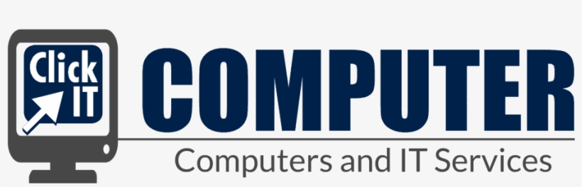 Computer Problems PNG Image | Transparent PNG Free Download on SeekPNG
