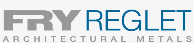 Fry Reglet Logo PNG Image | Transparent PNG Free Download on SeekPNG