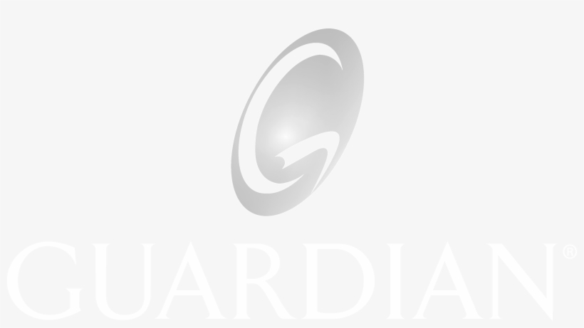 Guardian Life Insurance Logo PNG Image | Transparent PNG Free Download ...