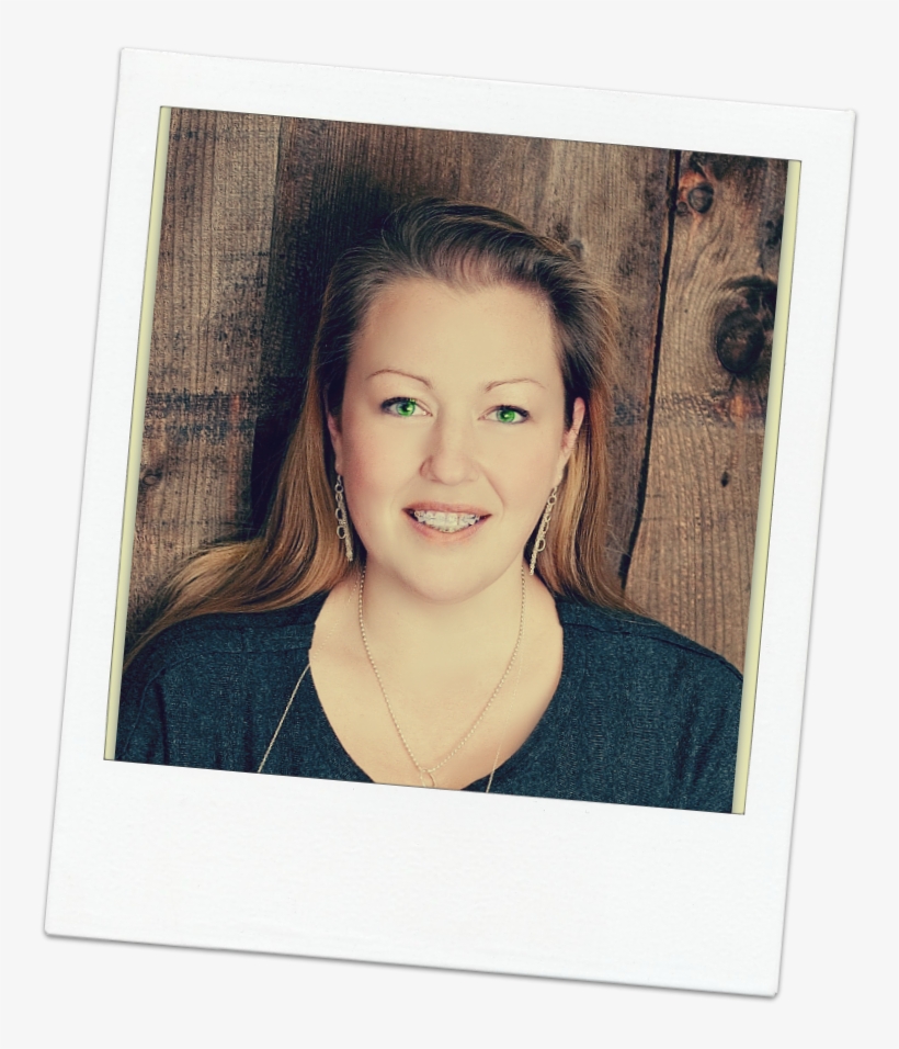 Come Join Me, Colleen, On My Journey - Picture Frame PNG Image ...