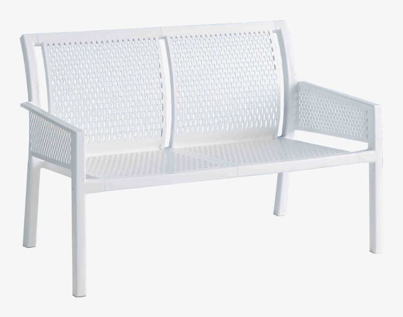 Minush Sofa - Grand Minush Gaber PNG Image | Transparent PNG Free Download on SeekPNG