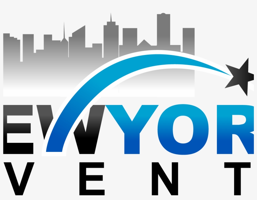 New York Events - Faculty Practice-radiology: Hochman Judith S Md PNG ...