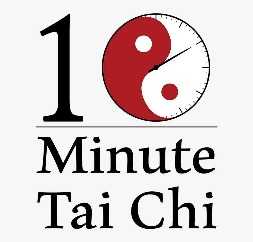 Opening Times PNG Image Transparent PNG Free Download On SeekPNG opening-times-png-image-transparent-png-free-download-on-seekpng