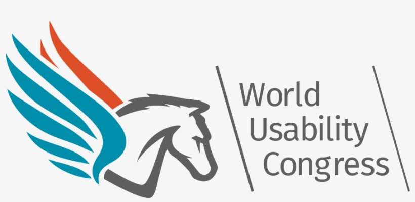 Wuc-logo - Logo PNG Image | Transparent PNG Free Download on SeekPNG