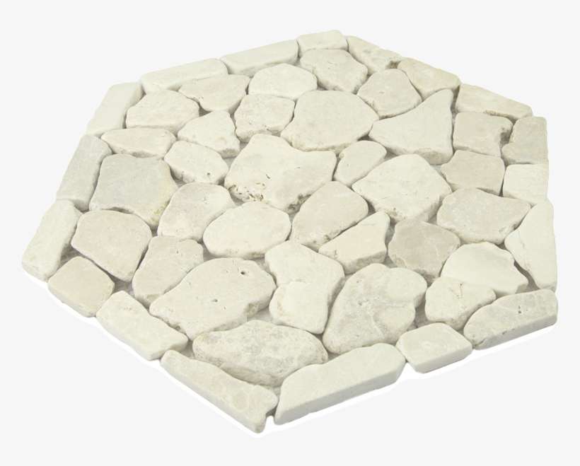 Honeycomb Random - Cobblestone PNG Image | Transparent PNG Free ...