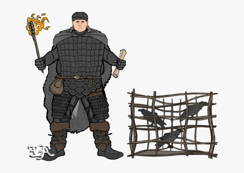 Samwell Tarly - ♢♢♢ PNG Image | Transparent PNG Free Download on SeekPNG