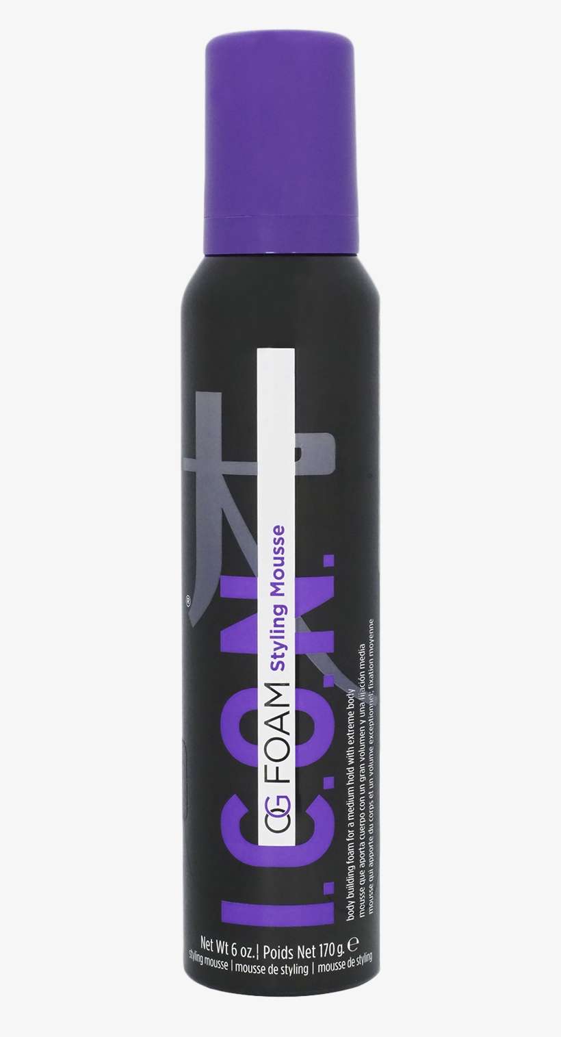 Og Foam - Foam PNG Image | Transparent PNG Free Download on SeekPNG