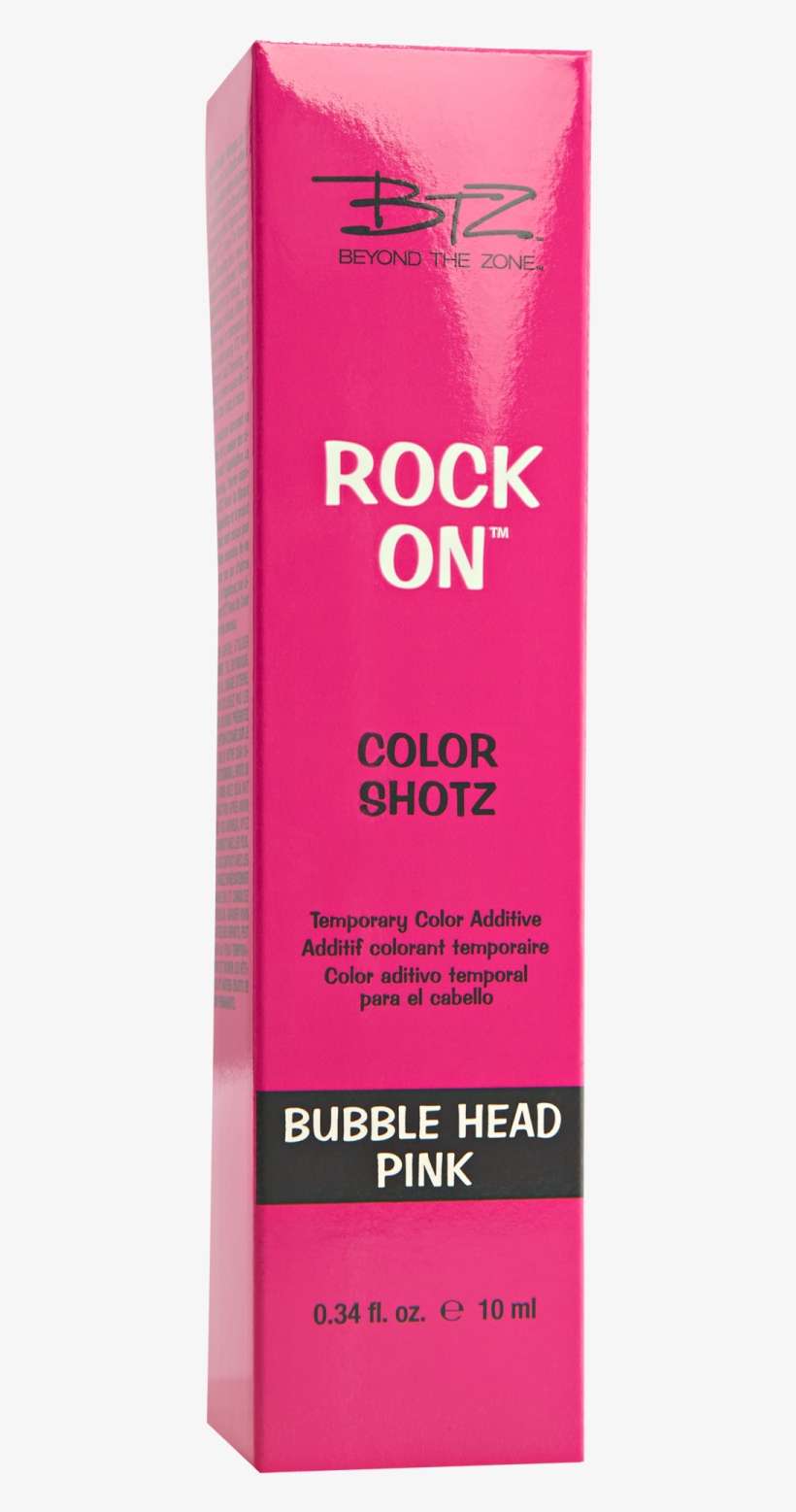 Hair Color PNG Image | Transparent PNG Free Download on SeekPNG