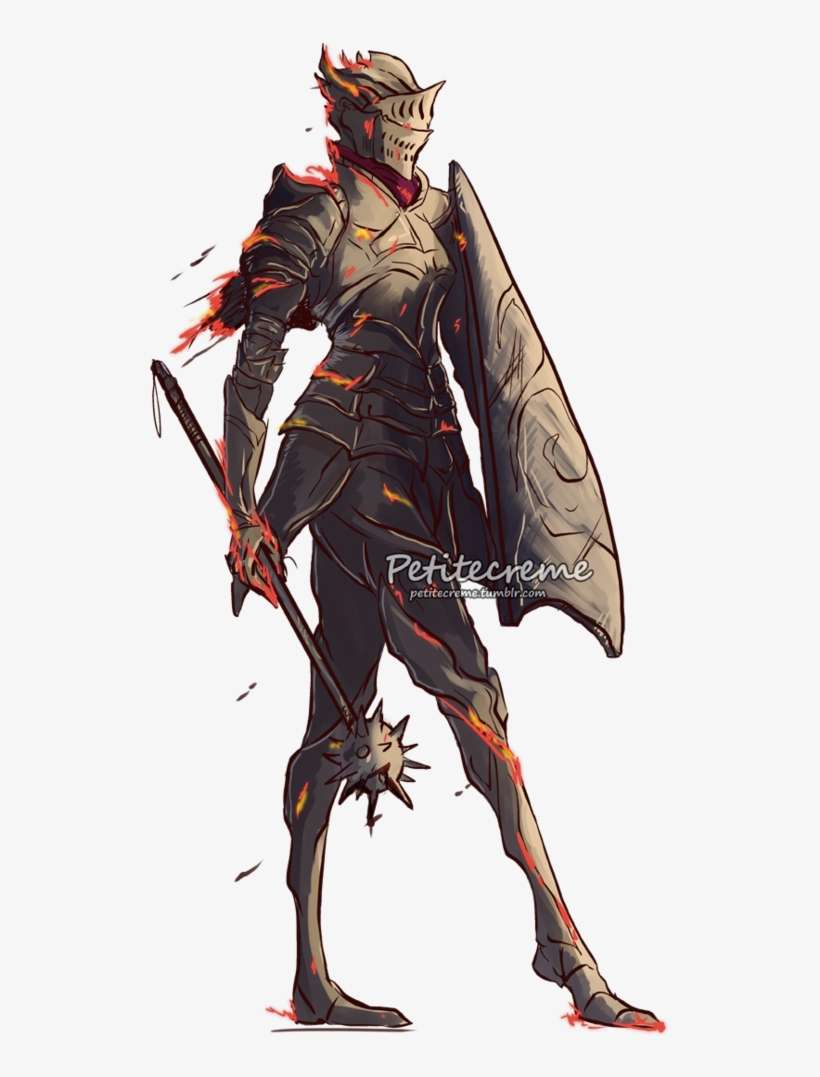 Svg Free Dark Souls Unkindled By - Dark Souls Cleric Fanart PNG Image ...