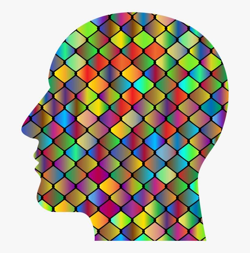 Symmetry Line Art Point PNG Image | Transparent PNG Free Download on ...