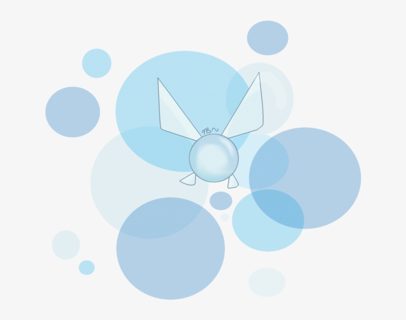Navi PNG Image | Transparent PNG Free Download on SeekPNG