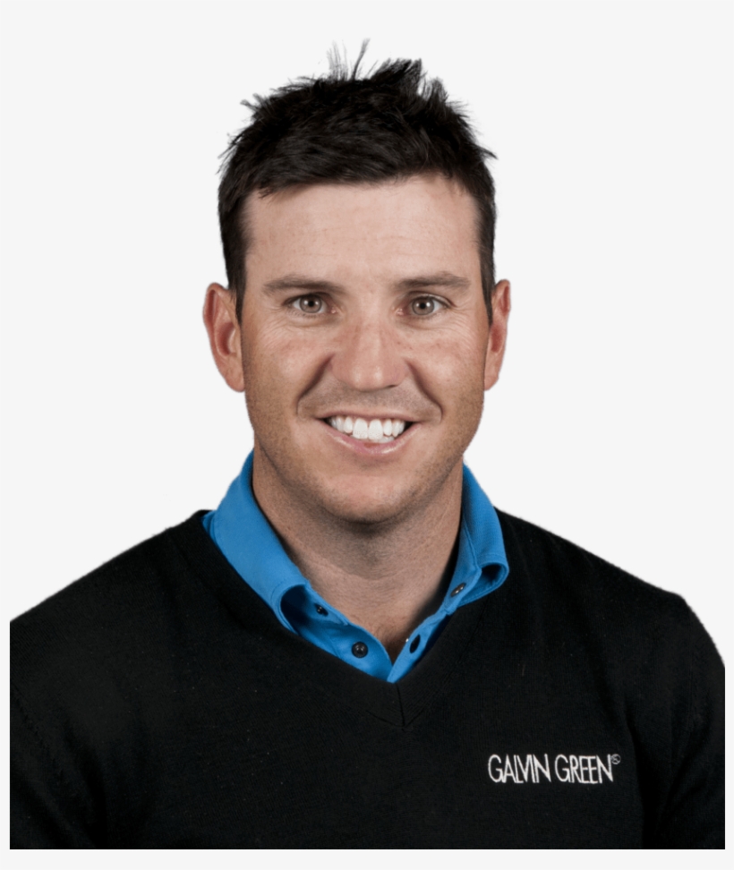 Matthew Smith PNG Image | Transparent PNG Free Download on SeekPNG