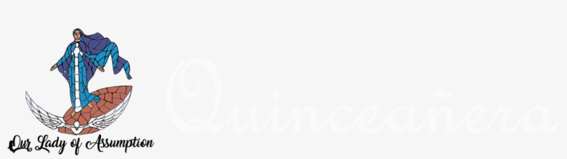 The Rite Is Frequently Celebrated In Several Countries PNG Image ...