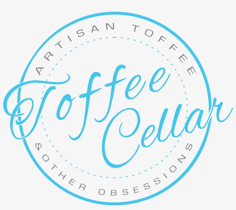 Osmena National High School Marabut Samar PNG Image | Transparent PNG ...