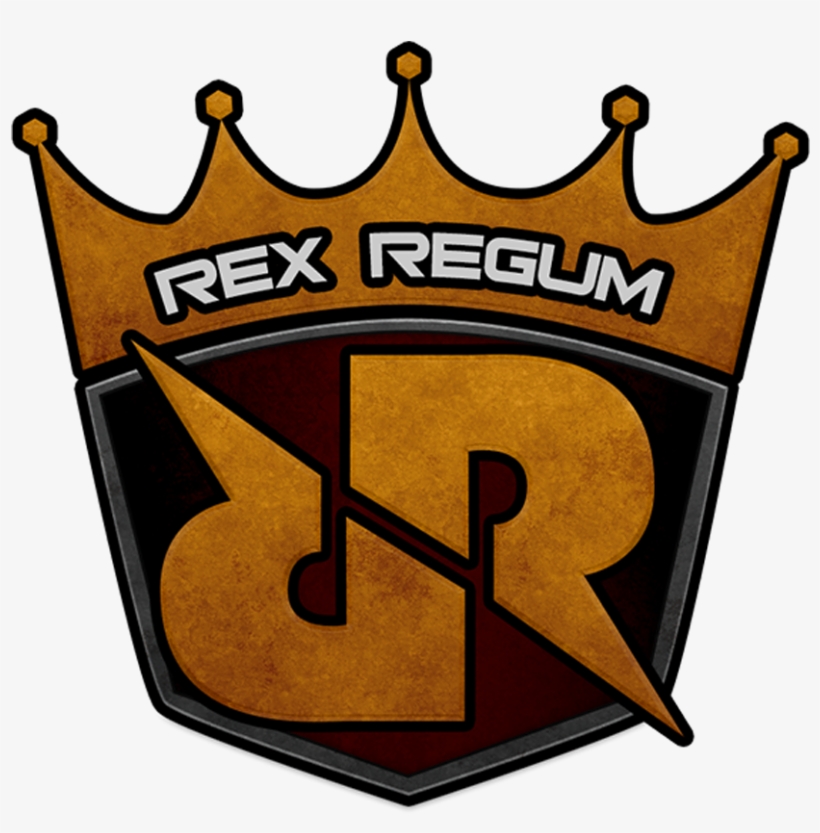 Rex Regum Qeon PNG Image | Transparent PNG Free Download on SeekPNG