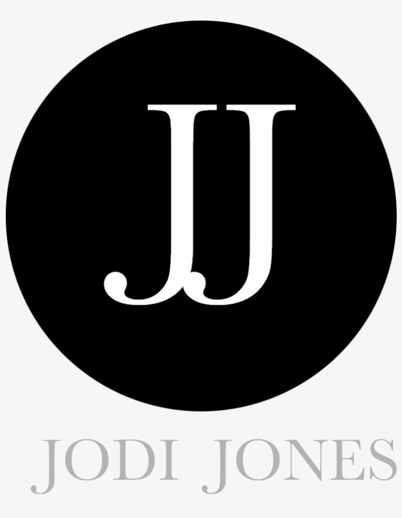 Fashion And Advertising Photographer Jodi Jones PNG Image | Transparent ...