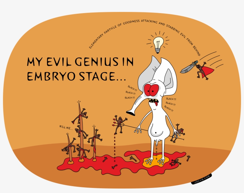 Pdf Vector Graphics • Png Bitmap - Cartoon PNG Image | Transparent PNG ...