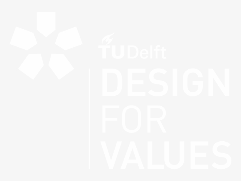 Xara Designer Pro X365 PNG Image | Transparent PNG Free Download on SeekPNG