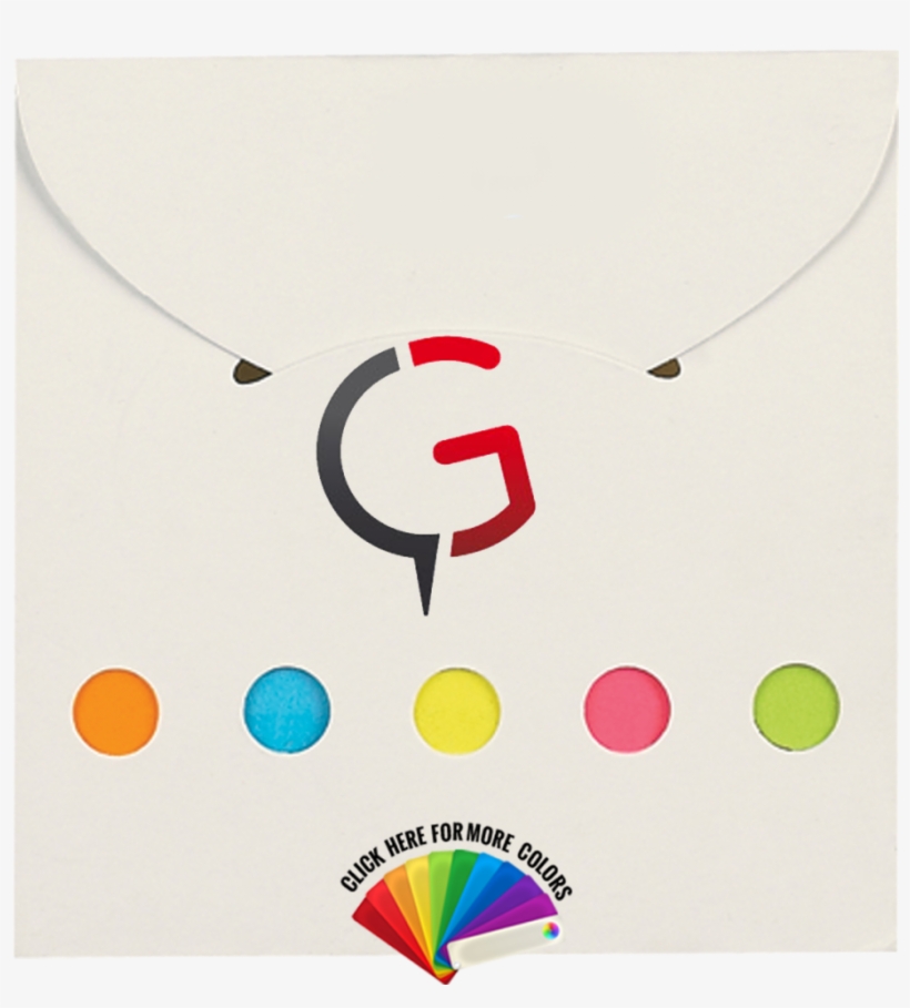 Have Question - Circle PNG Image | Transparent PNG Free Download on SeekPNG