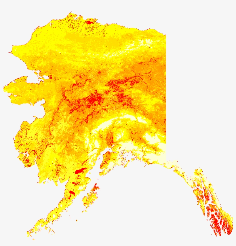 Export The Image With Image - Alaska Gempa PNG Image | Transparent PNG ...
