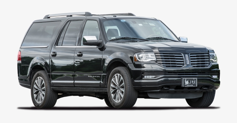 Lincoln Navigator - Нисан PNG Image | Transparent PNG Free Download on ...